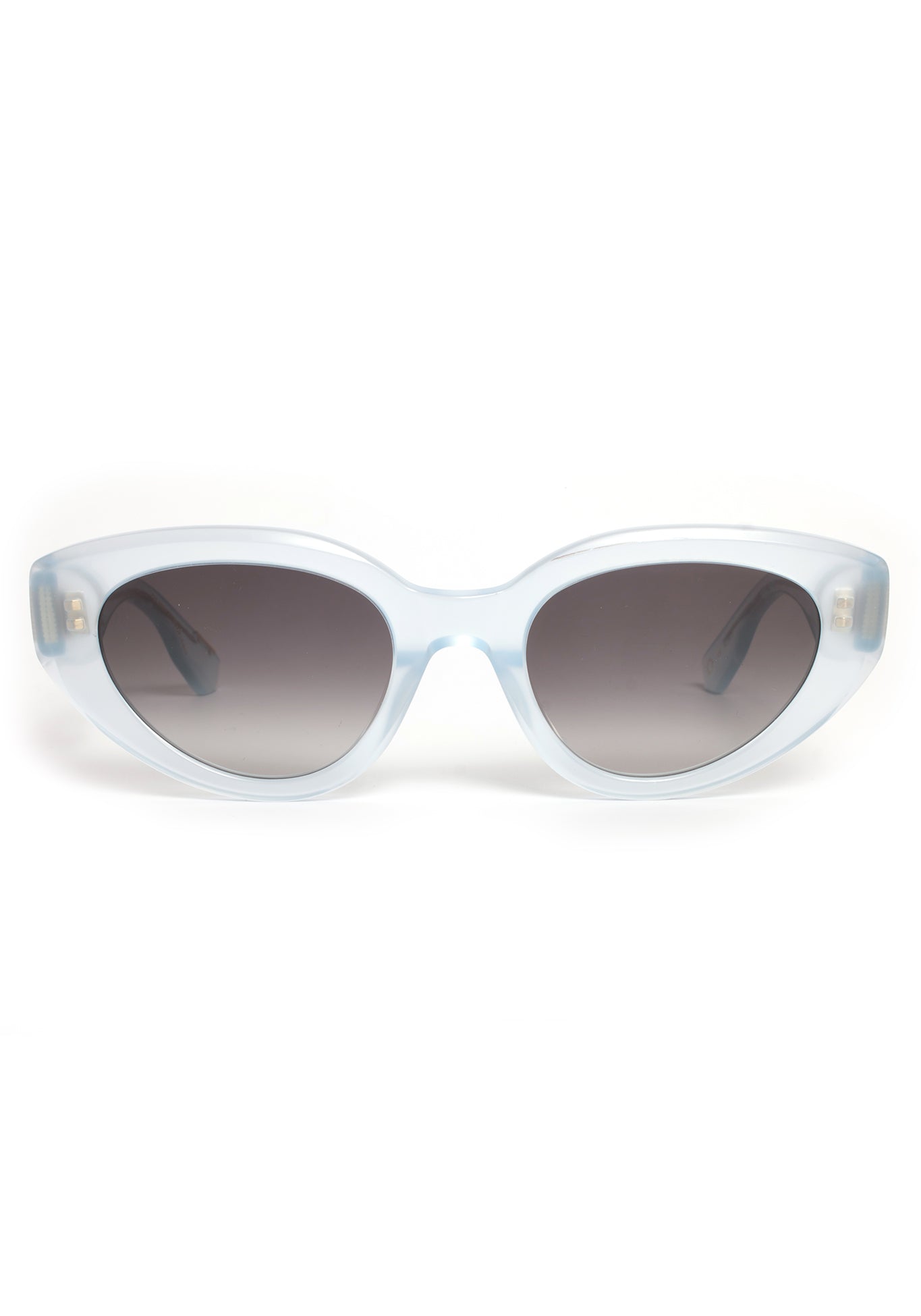 Irene Powder Blue – lobo nosara