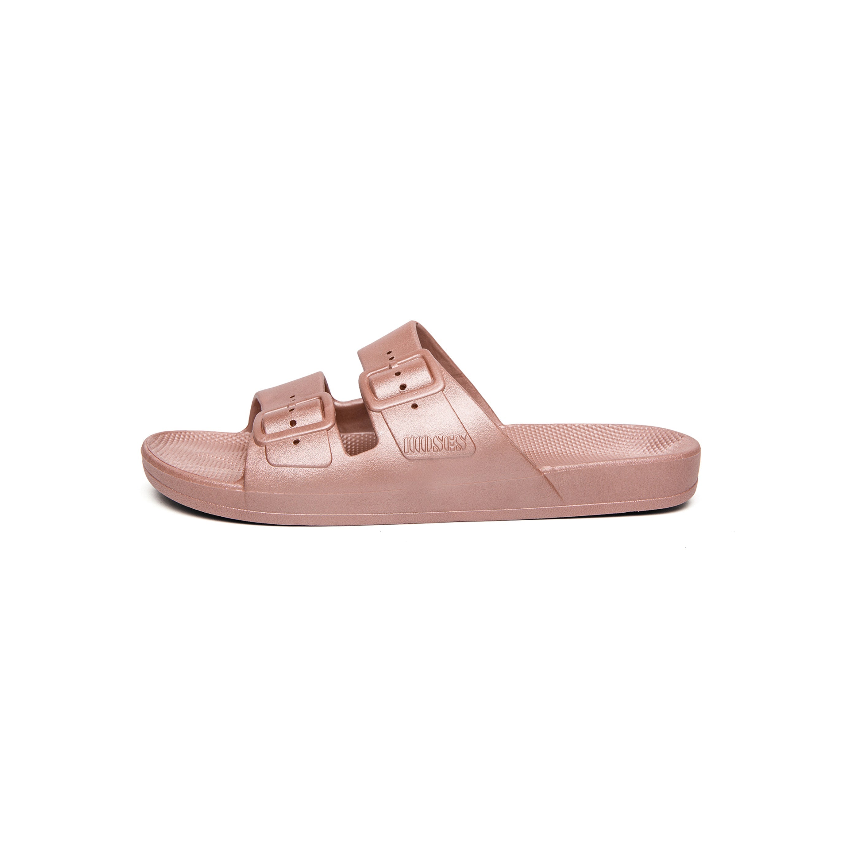 Venus Kids Slides – lobo nosara