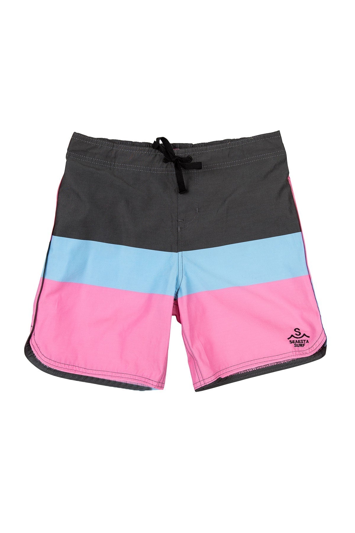 Boys Swim – lobo nosara